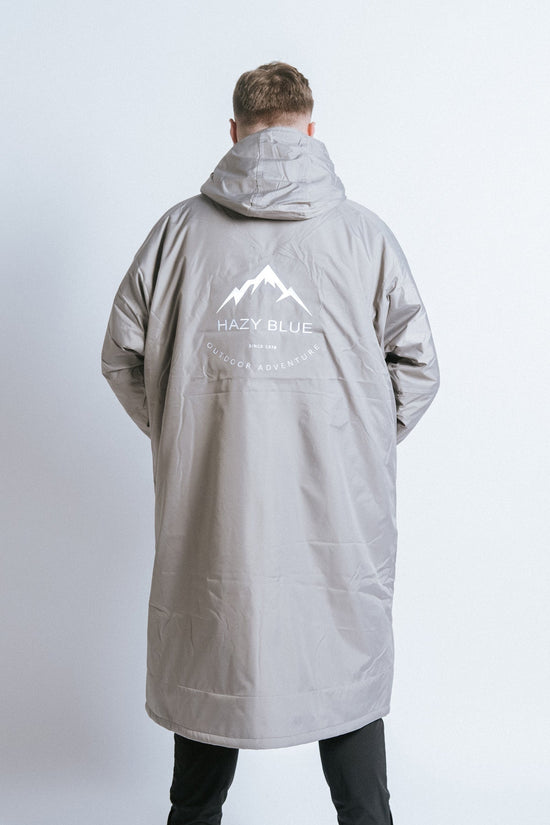 Hazy Blue Clothing Official Store