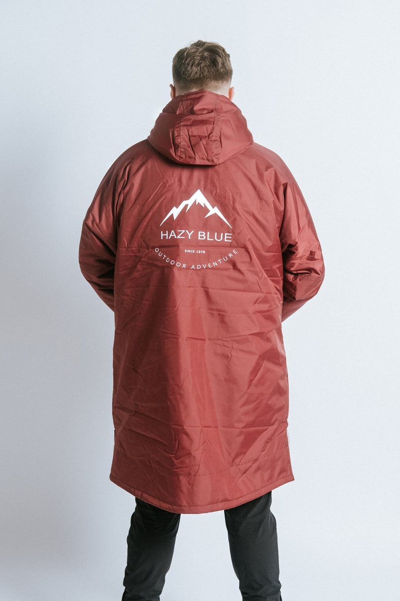 Hazy Blue Clothing Official Store