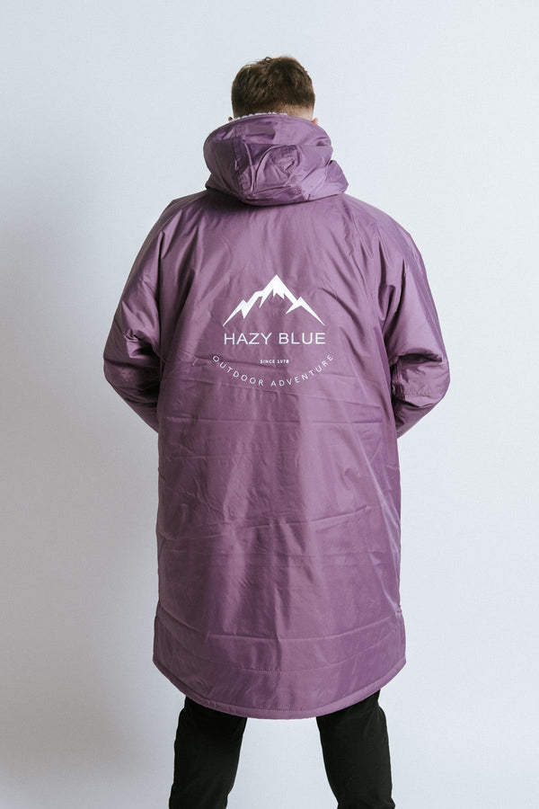 Hazy Blue Clothing Official Store