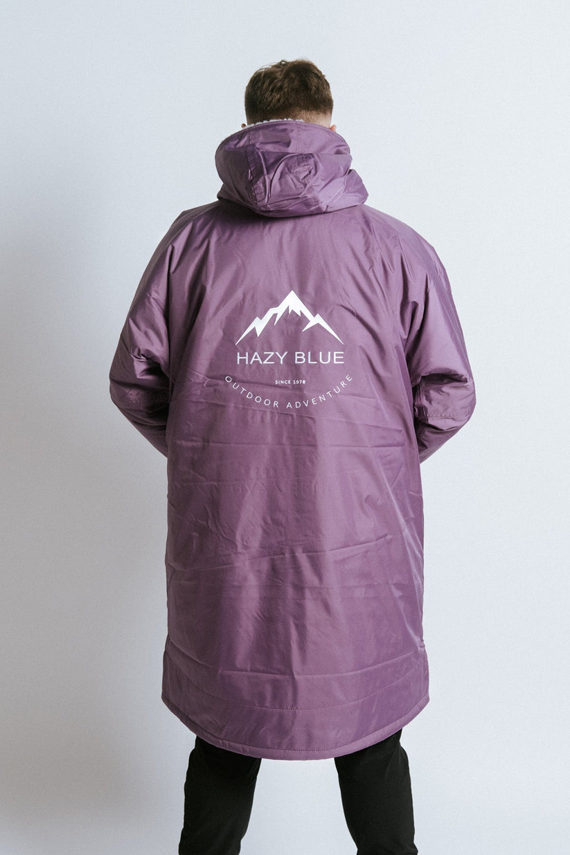 Hazy Blue Clothing Official Store