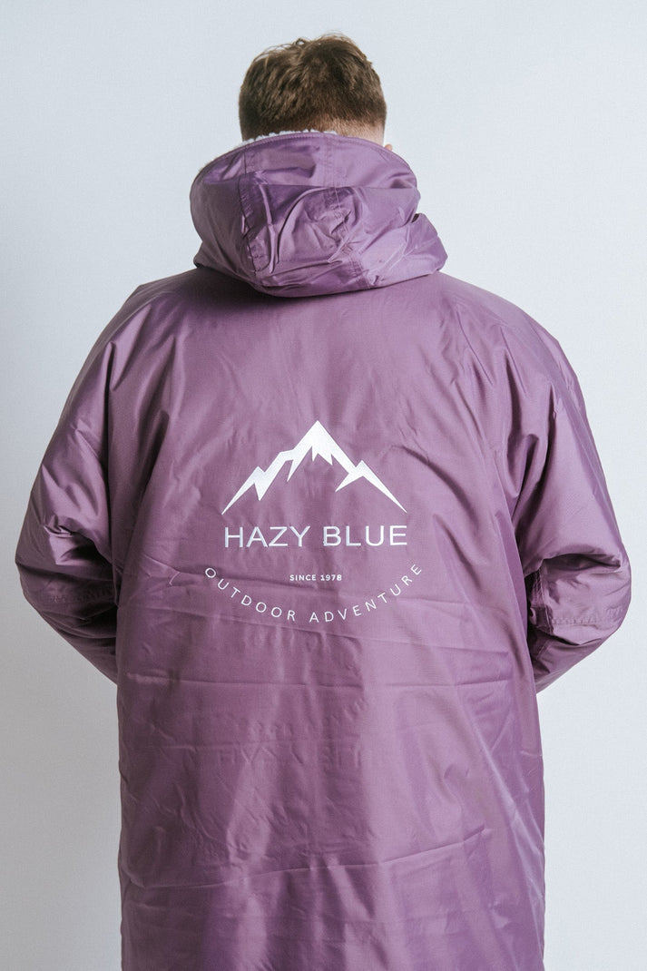 Hazy Blue Clothing Official Store