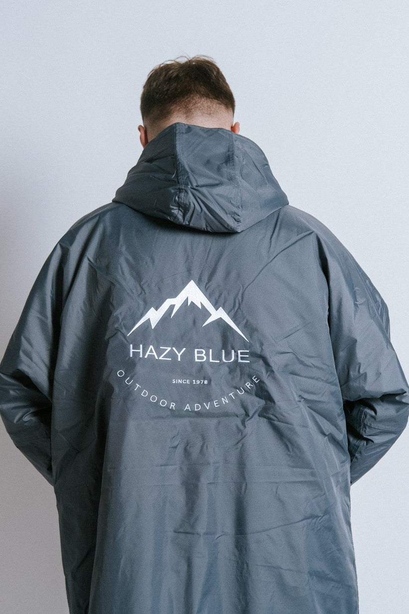 Hazy Blue Clothing Official Store