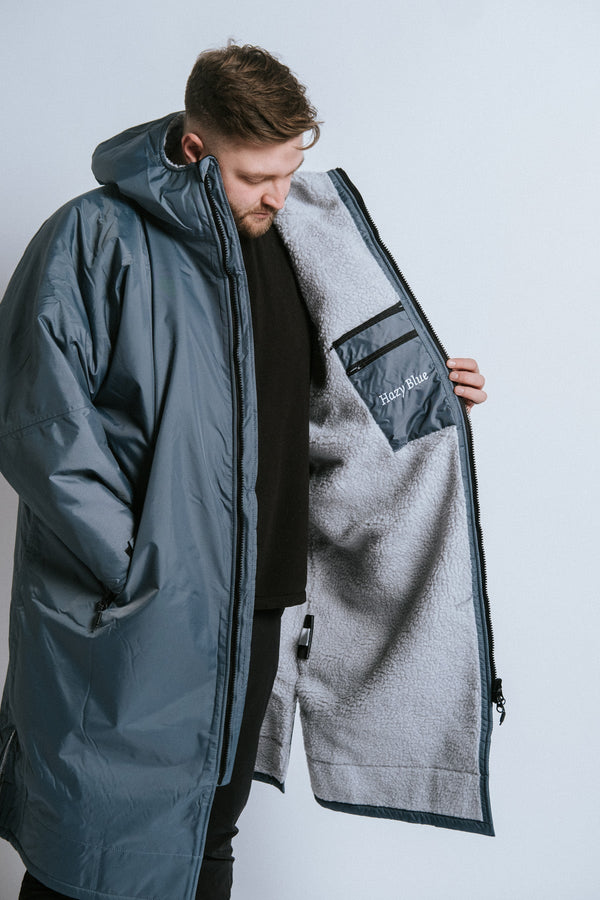 Hazy Blue Clothing Official Store