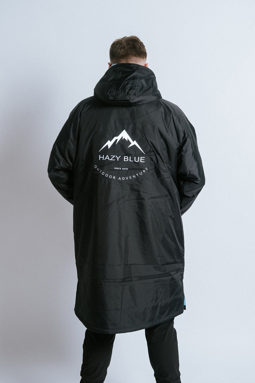 Hazy Blue Clothing Official Store