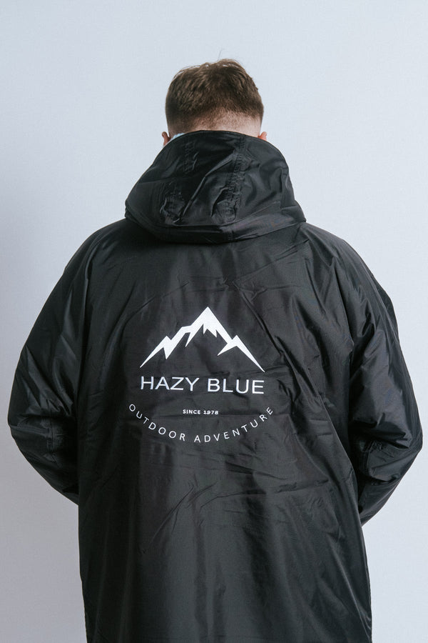 Hazy Blue Clothing Official Store