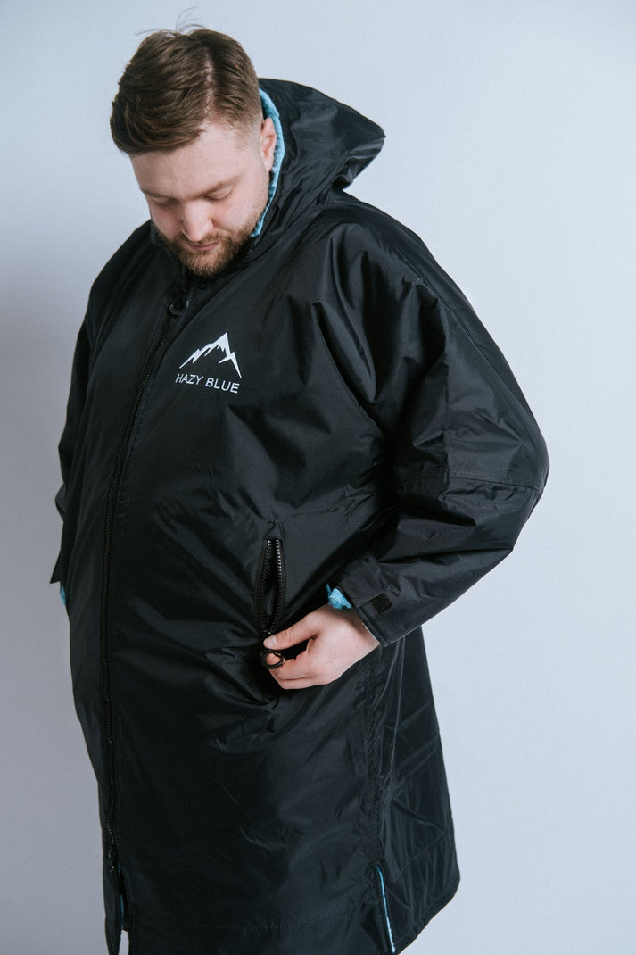 Hazy Blue Clothing Official Store